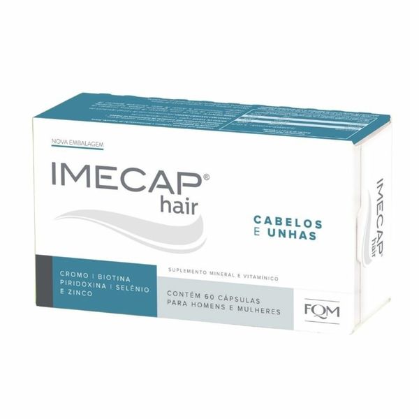 IMECAP