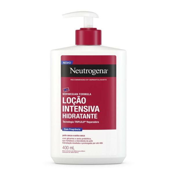 NEUTROGENA