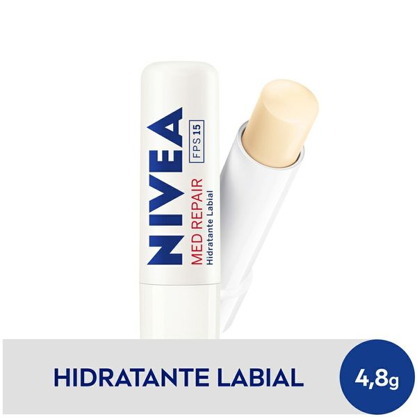 NIVEA
