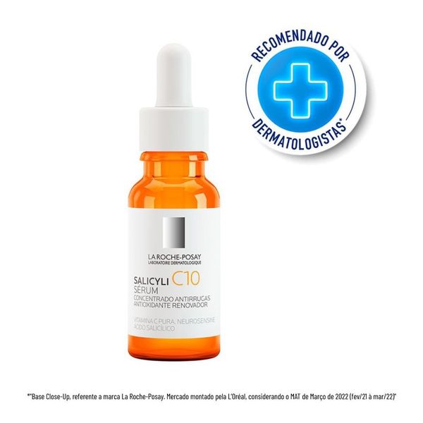 Hidratante Facial | Drogaria Venancio