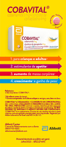 Suplemento Alimentar LongFlex Supera 60 Cápsulas - Drogaria Venancio