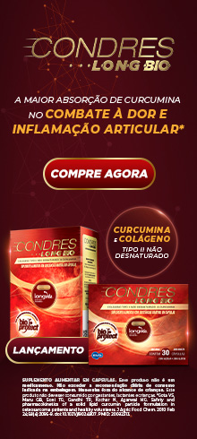 Donila 5mg Com 30 Comprimidos - Drogaria Venancio