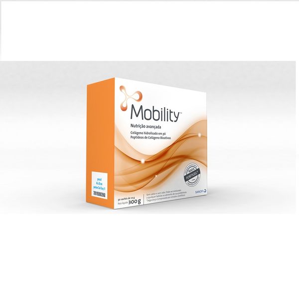 Suplemento Funcional