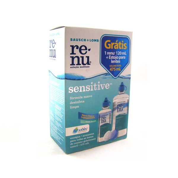 Medicamentos | Drogaria Venancio