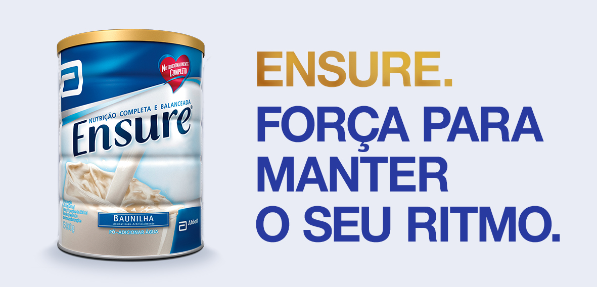 Suplementos | Drogaria Venancio