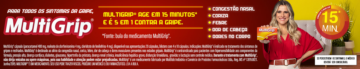 Medicamentos | Drogaria Venancio