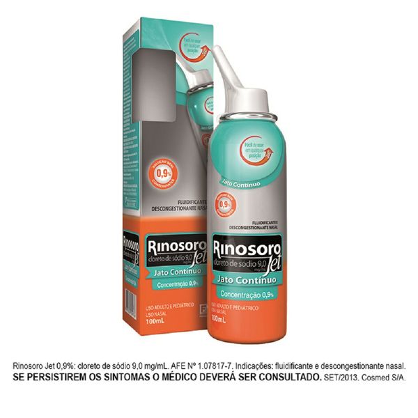 Maxidrate 6mg Gel Nasal 30g - drogariavenancio