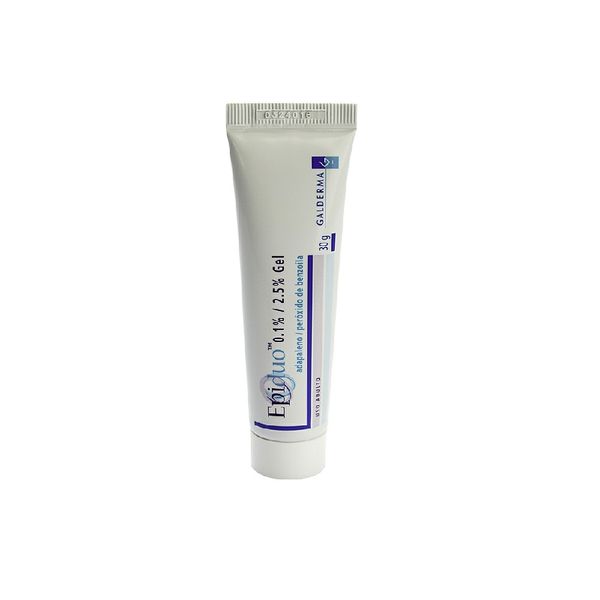 Topison 1mg/g Libbs 20g Creme Dermatológico - drogariavenancio