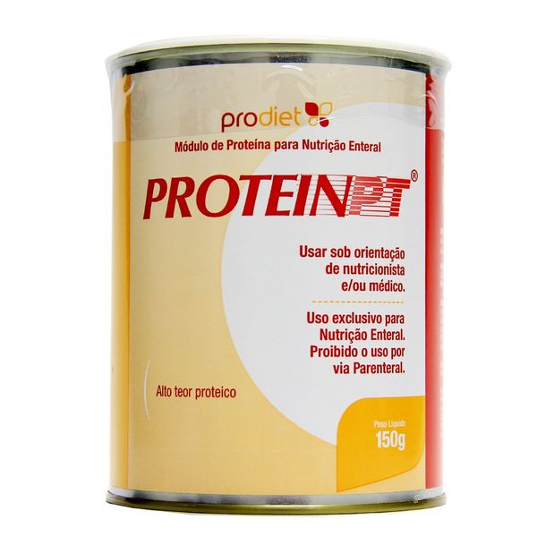 Suplemento Clínico | Drogaria Venancio