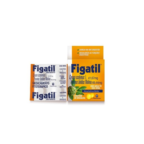 Steaton 60 cápsulas 200mg - drogariavenancio