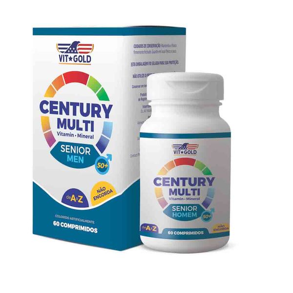 Quitlis Solução Oral Quesalon 150ml - drogariavenancio