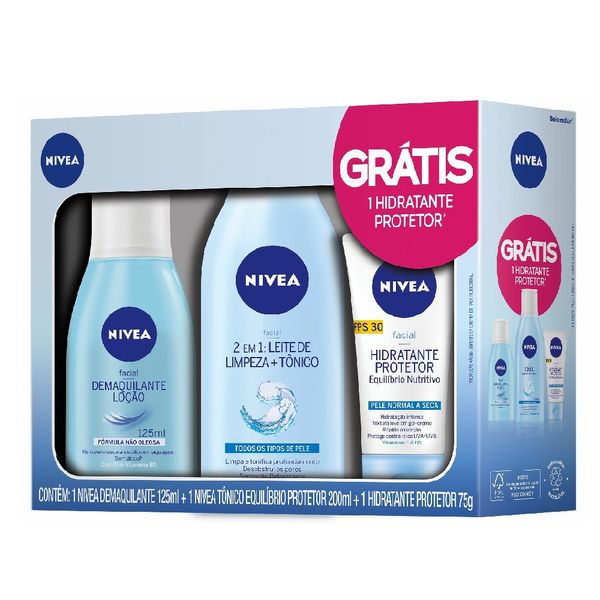 Talco Líquido Amilia Theraskin 80g - drogariavenancio