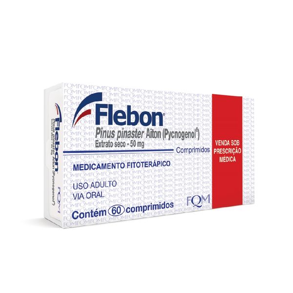 Vytorin 10/20mg Merck 30 Comprimidos - drogariavenancio