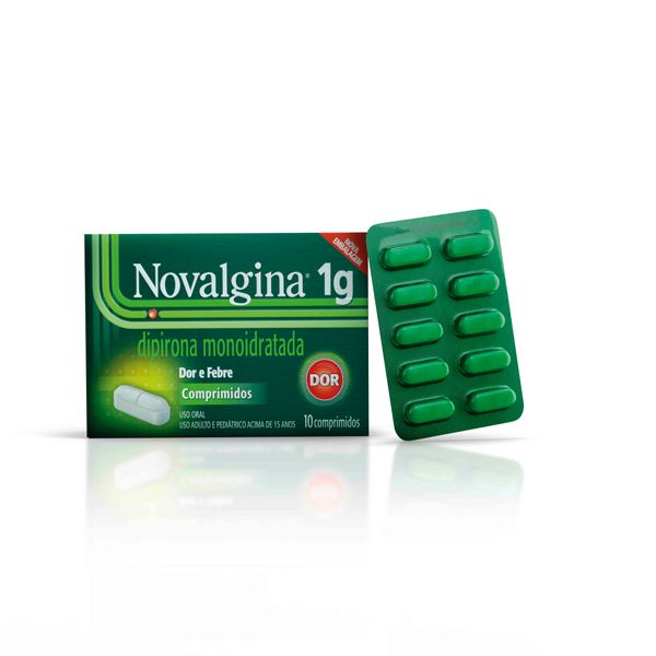 Medicamentos | Drogaria Venancio