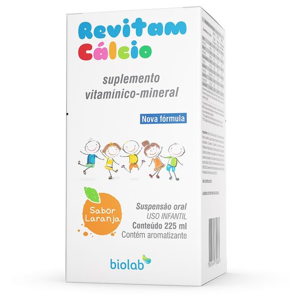 Caldê Km Marjan 30 Comprimidos Revestidos - drogariavenancio