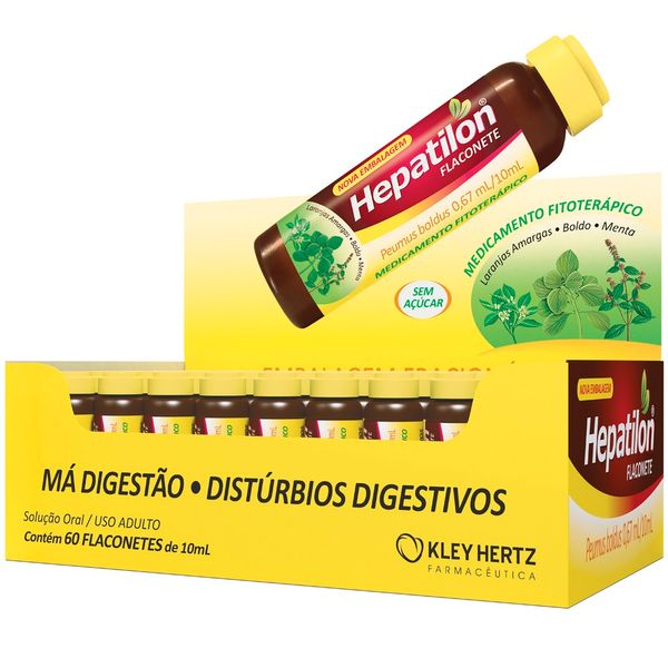 Steaton 60 cápsulas 200mg - drogariavenancio