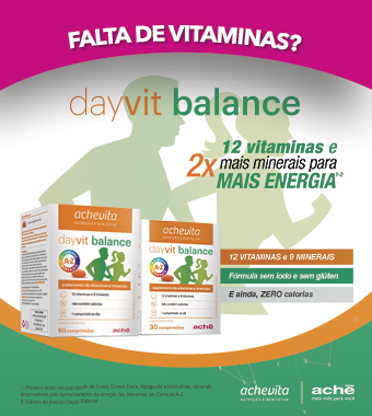 Como Emagrecer Com Saúde E De Forma Estrita - saúde da mulher