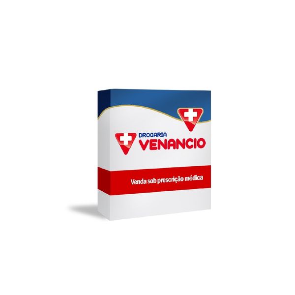 Levoid 38mcg Aché 30 Comprimidos - drogariavenancio