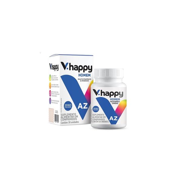 Quitlis Solução Oral Quesalon 150ml - drogariavenancio