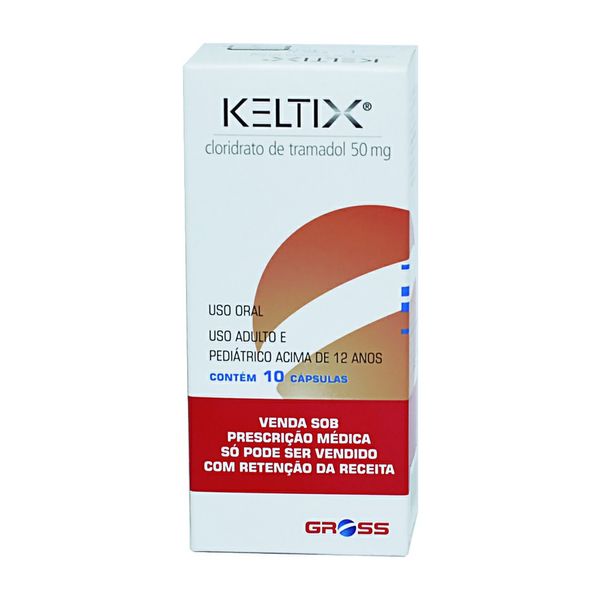 Tolrest 100mg 30 comprimidos revestidos - drogariavenancio