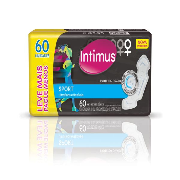 INTIMUS