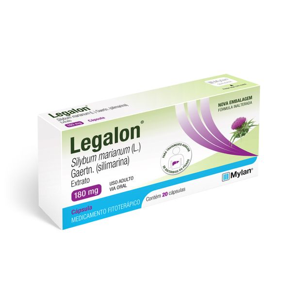 Steaton 60 cápsulas 200mg - drogariavenancio