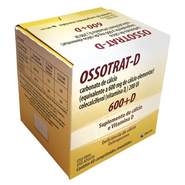 Vitaminas e Minerais | Drogaria Venancio