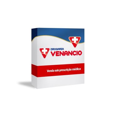 Silimalon 140mg 30 comprimidos - drogariavenancio