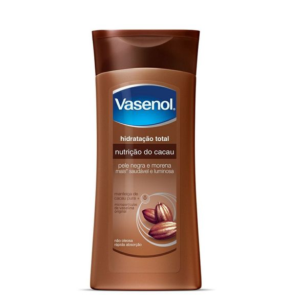 VASENOL