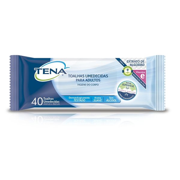 TENA
