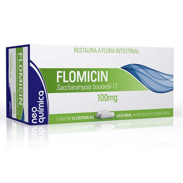Florax SM Pediátrico Uva Suspensão Oral 5 flaconetes 5ml - drogariavenancio