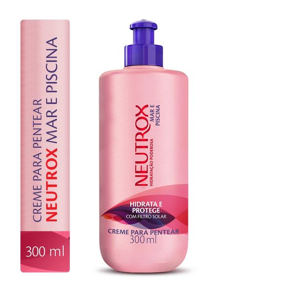 NEUTROX