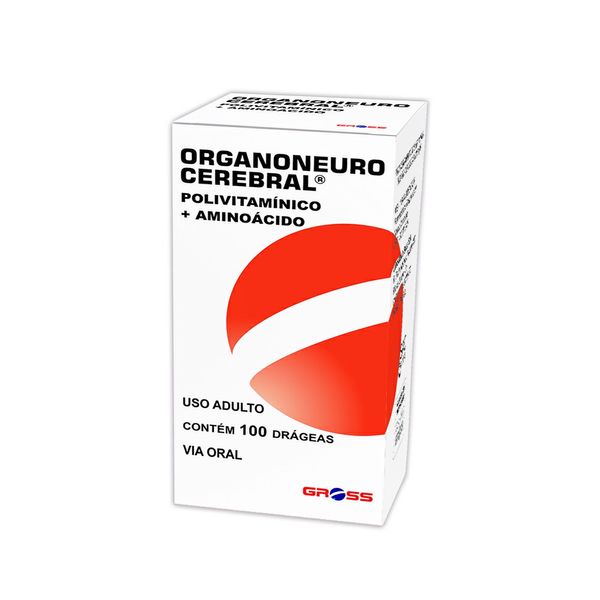 Adoless Farmoquímica 28 Comprimidos Revestidos - drogariavenancio