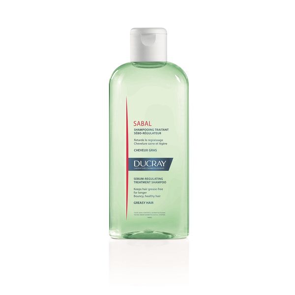 Shampoo Esfoliante Anticaspa Vichy Dercos Micro Peel 150g ...