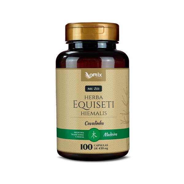 Prostatal 160mg Herbarium 30 Cápsulas Gelatinosas - drogariavenancio
