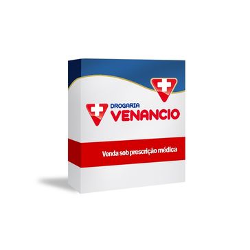 Doss 7.000 30 cápsulas - drogariavenancio