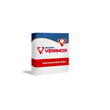 Adipept 40mg Aché 14 Comprimidos Revestidos - drogariavenancio