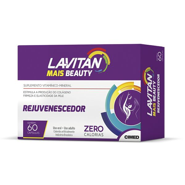 Lavitan – drogariavenancio