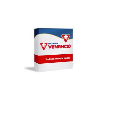 Novamox 2x 875/125 Mg C/14 Cpr - drogariavenancio