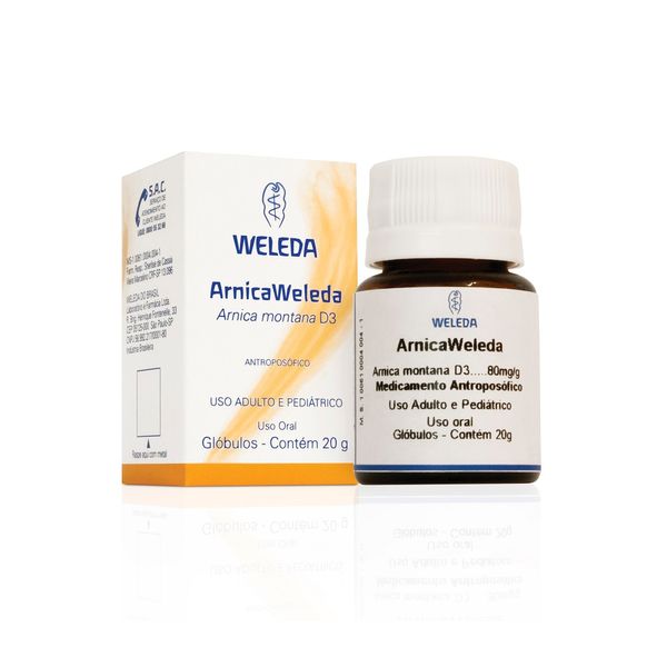 Proflam Eurofarma 30g Creme - drogariavenancio