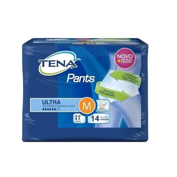 TENA