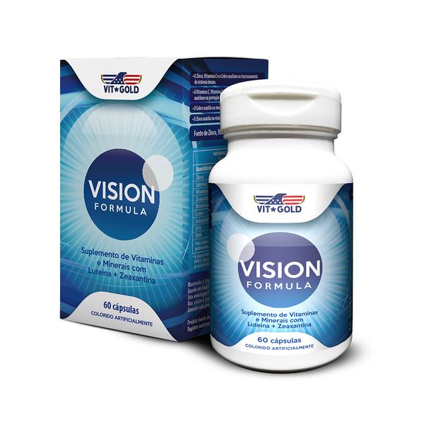 Complexo Vitamínico Centrum Select Homem 60 Comprimidos - drogariavenancio