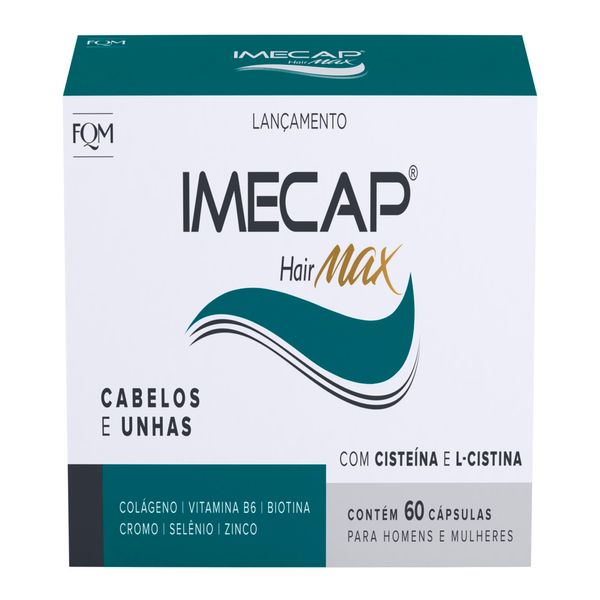 IMECAP