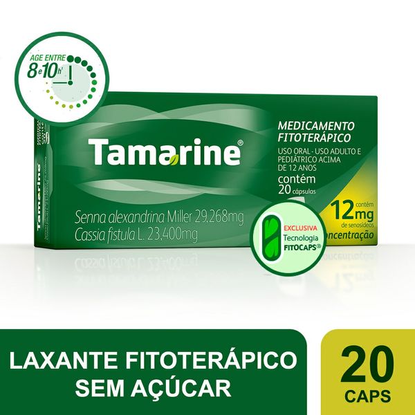 Medicamentos | Drogaria Venancio