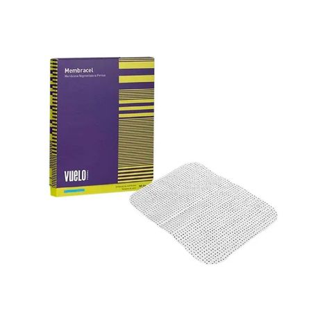 Erleada 60mg, Caixa Com 120 Comprimidos Revestidos - Drogaria Venancio