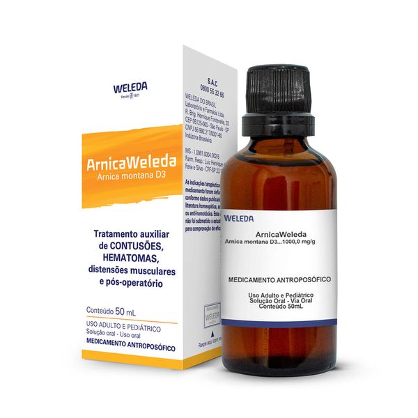 Analgésico e Antitérmico