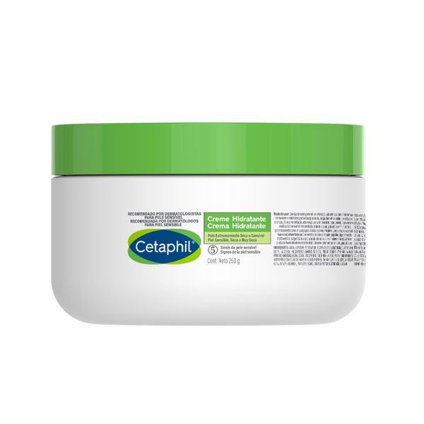 CETAPHIL