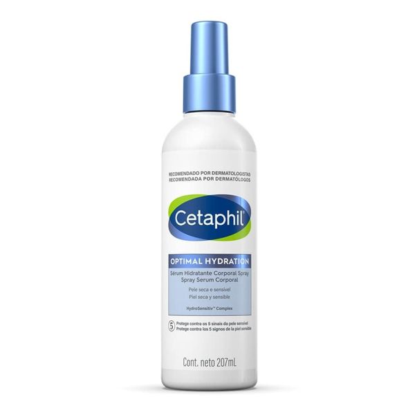CETAPHIL